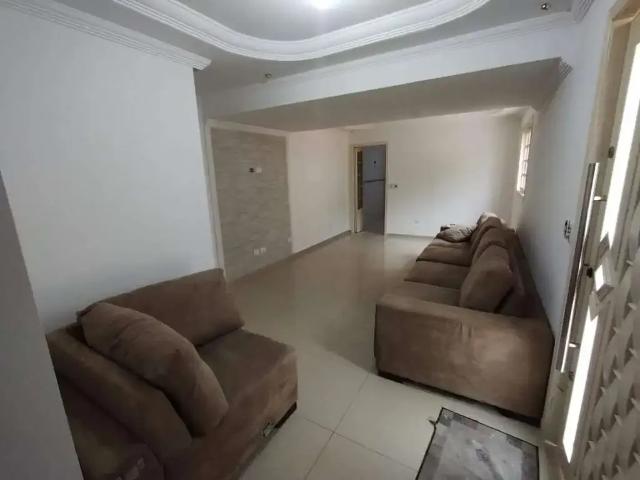 Prédio para Venda em São Paulo/SP Saúde 4 Quartos