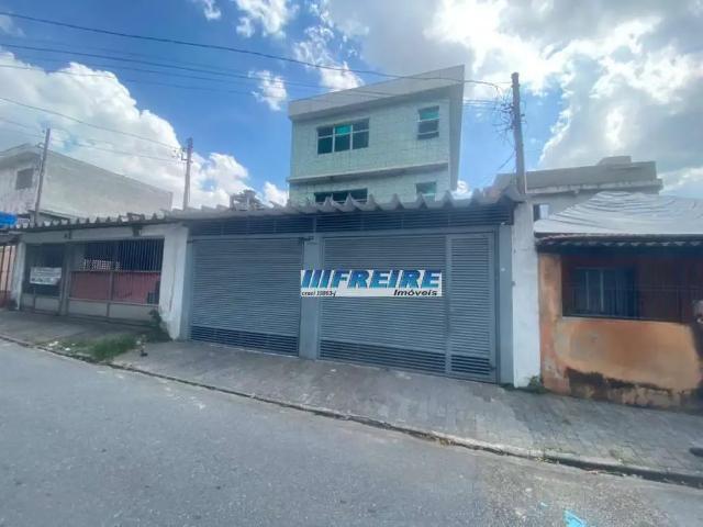 Prédio para Venda em São Paulo/SP Saúde