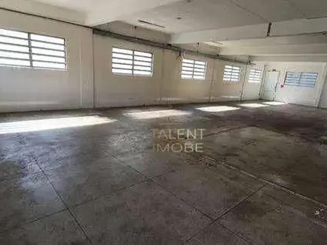 Prédio para Venda em São Paulo/SP Saúde