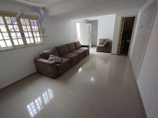 Prédio para Venda em São Paulo/SP Saúde 5 Quartos