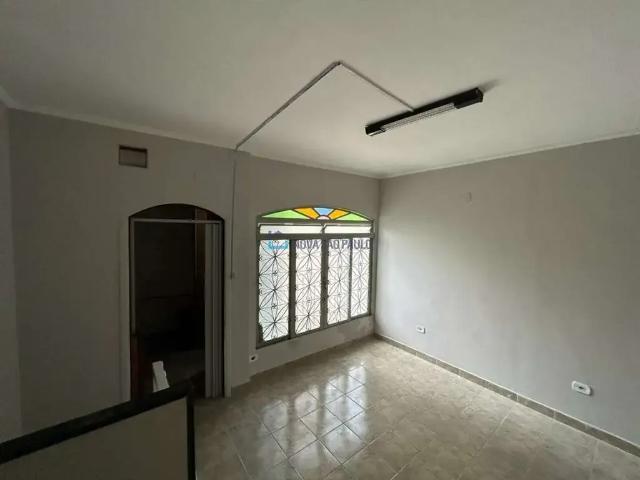 Prédio para Venda em São Paulo/SP Saúde 6 Quartos