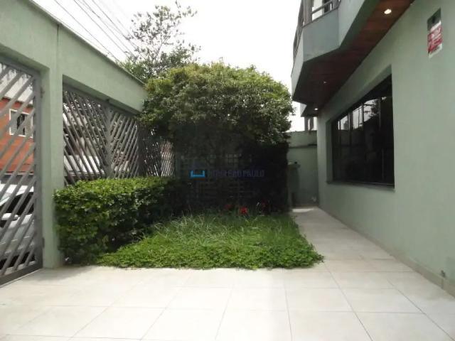 Prédio para Venda em São Paulo/SP Saúde