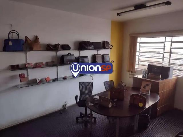 Prédio para Venda em São Paulo/SP Saúde