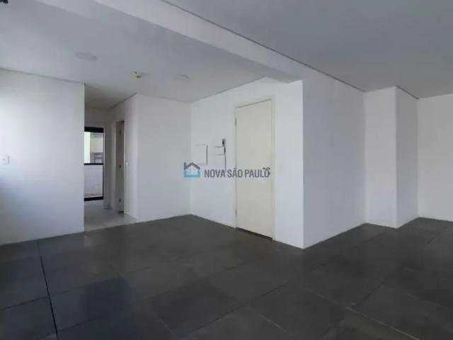 Prédio para Venda em São Paulo/SP Saúde