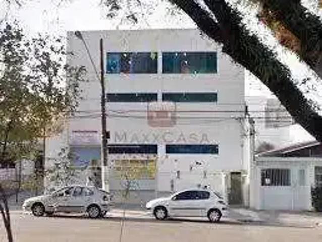 Prédio para Venda em São Paulo/SP Saúde