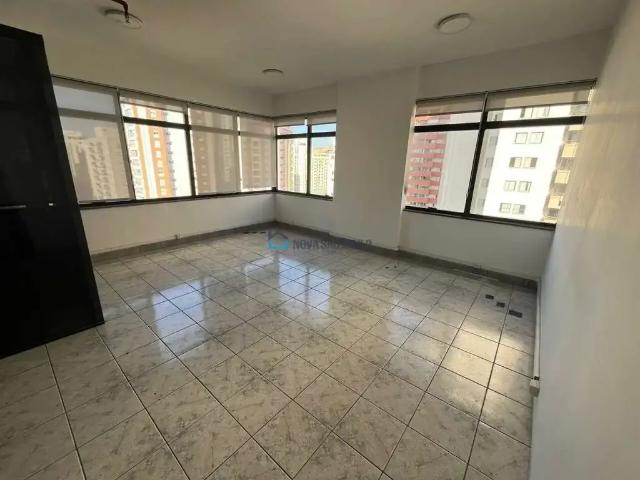 Prédio para Venda em São Paulo/SP Saúde