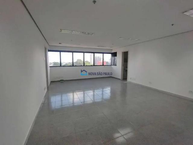 Prédio para Venda em São Paulo/SP Saúde