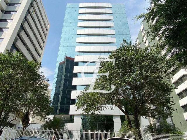 Prédio para Venda em São Paulo/SP Saúde