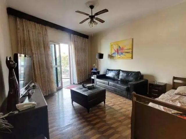 Prédio para Venda em São Paulo/SP Saúde 2 Quartos