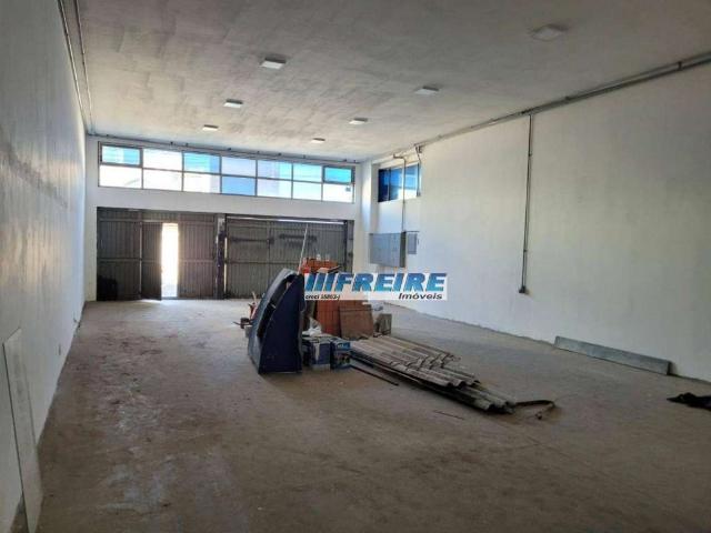 Prédio para Venda em São Paulo/SP Saúde