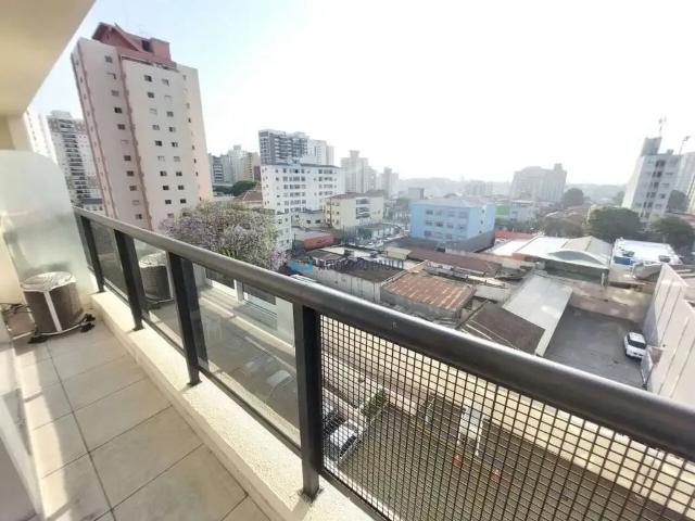 Prédio para Venda em São Paulo/SP Saúde