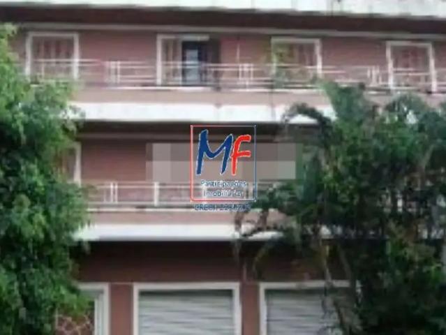 Prédio para Venda em São Paulo/SP Saúde