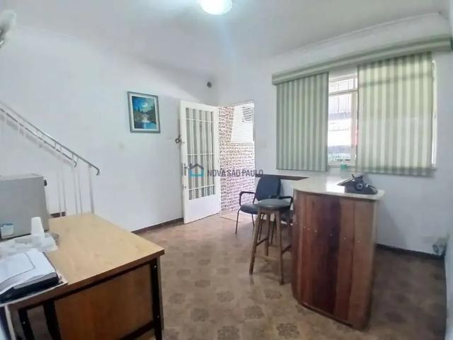 Prédio para Venda em São Paulo/SP Saúde