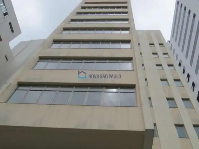 Prédio para Venda em São Paulo/SP Saúde