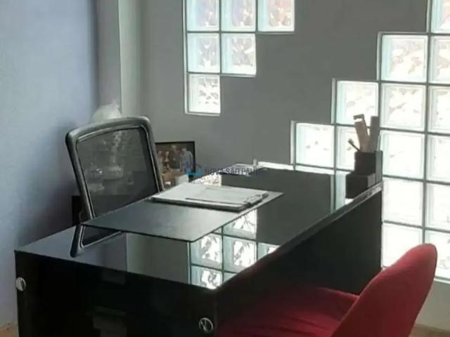 Prédio para Venda em São Paulo/SP Saúde 3 Quartos