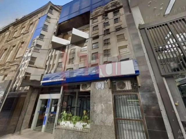 Prédio para Venda em São Paulo/SP Sé