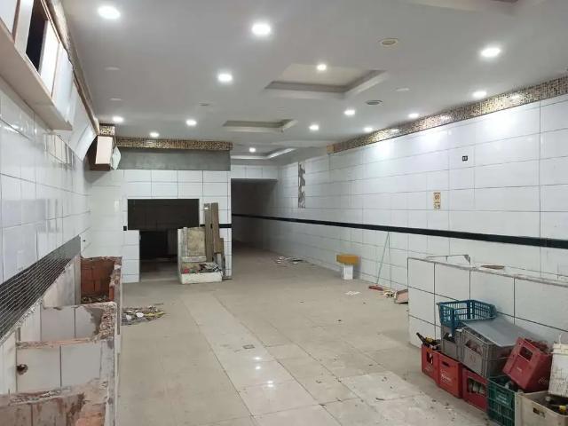 Prédio para Venda em São Paulo/SP Sé