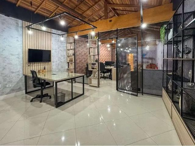 Prédio para Venda em São Paulo/SP Sete Praias