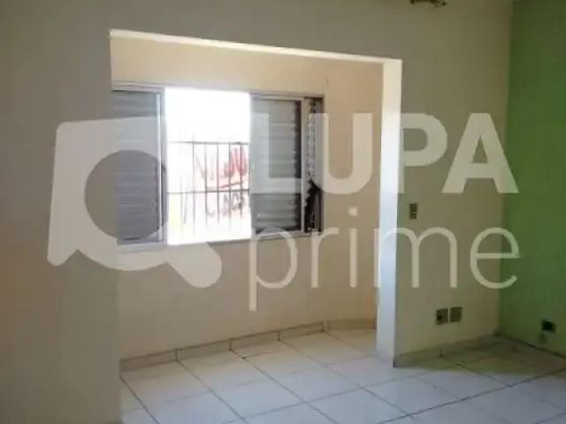 Prédio para Venda em São Paulo/SP Sítio do Piqueri