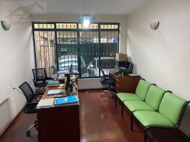 Prédio para Venda em São Paulo/SP Socorro