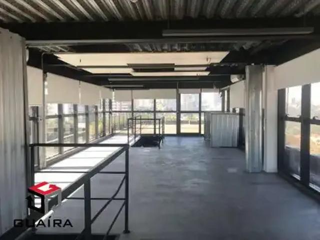 Prédio para Venda em São Paulo/SP Sumarezinho