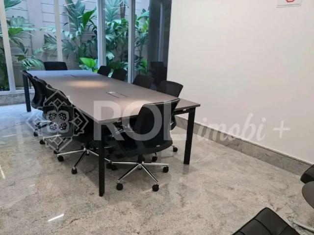Prédio para Venda em São Paulo/SP Sumarezinho