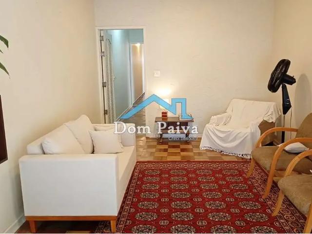 Prédio para Venda em São Paulo/SP Sumaré