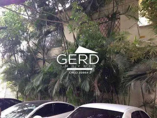 Prédio para Venda em São Paulo/SP Sumaré