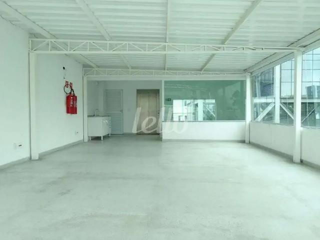 Prédio para Venda em São Paulo/SP Sumaré