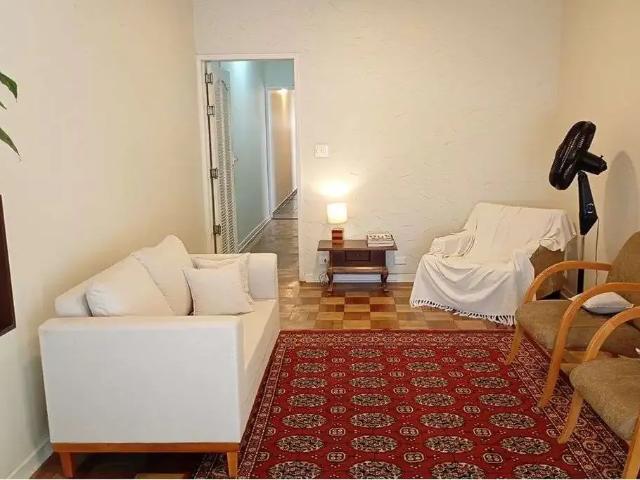 Prédio para Venda em São Paulo/SP Sumaré