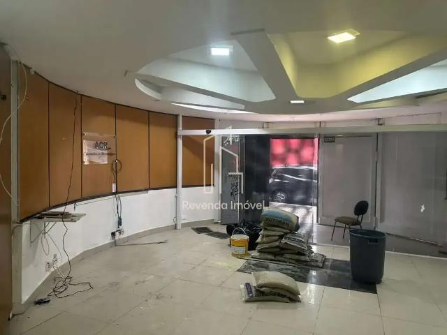 Prédio para Venda em São Paulo/SP Sumaré 4 Quartos