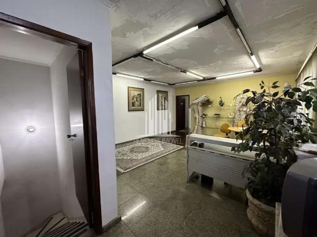 Prédio para Venda em São Paulo/SP Sumaré