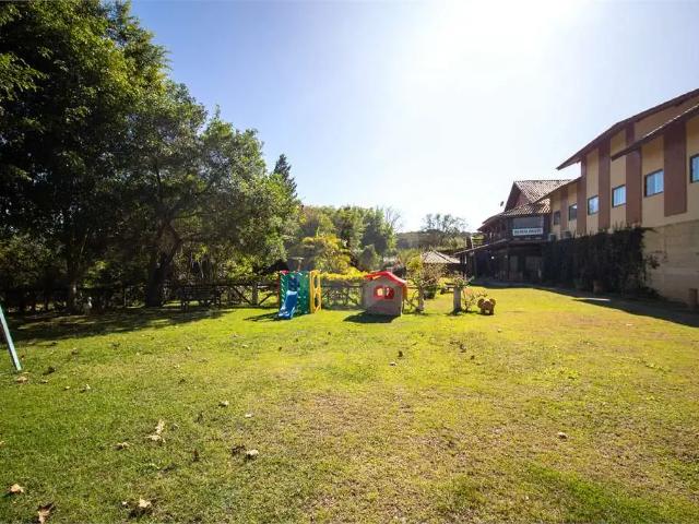 Prédio para Venda em São Roque/SP Centro Canguera 15 Quartos