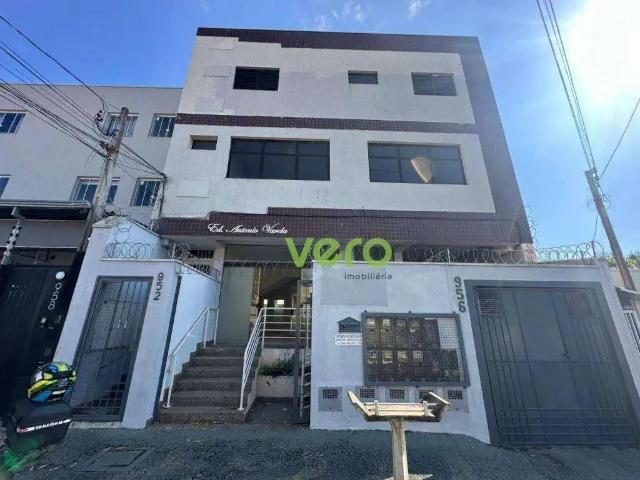 Prédio para Venda em Santa Bárbara D'Oeste/SP Centro