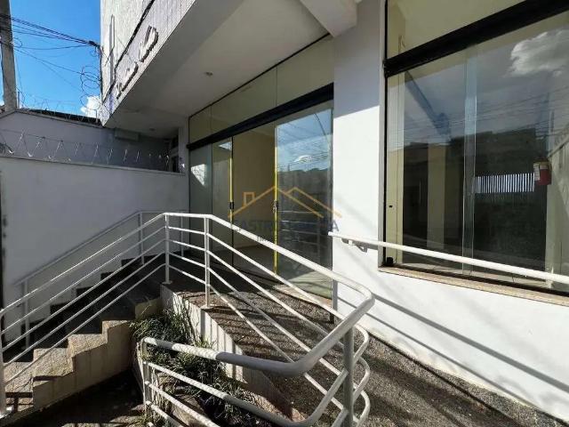 Prédio para Venda em Santa Bárbara D'Oeste/SP Centro