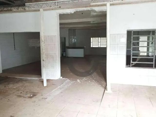 Prédio para Venda em Santa Cruz do Sul/RS Faxinal Velho