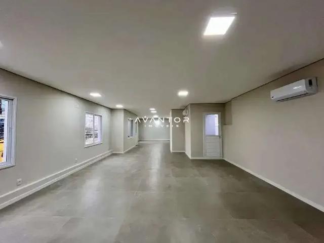 Prédio para Venda em Santa Maria/RS Centro 4 Quartos