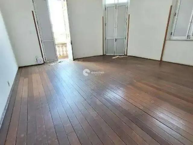Prédio para Venda em Santa Maria/RS Centro
