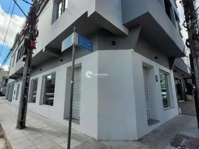 Prédio para Venda em Santa Maria/RS Centro