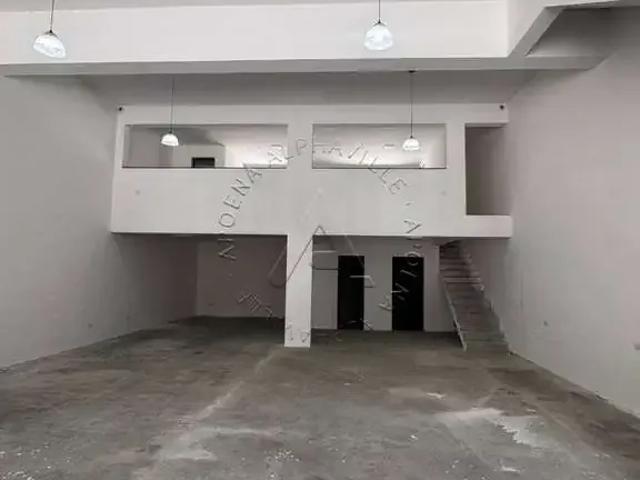 Prédio para Venda em Santana de Parnaíba/SP Colinas da Anhangüera