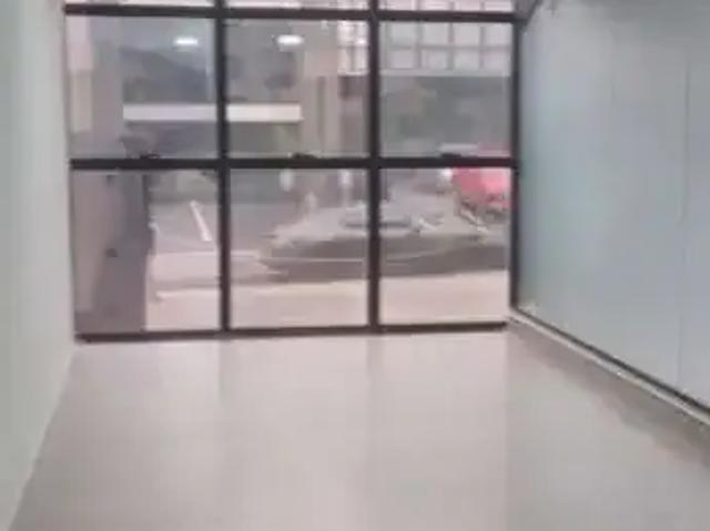 Prédio para Venda em Santana de Parnaíba/SP Alphaville