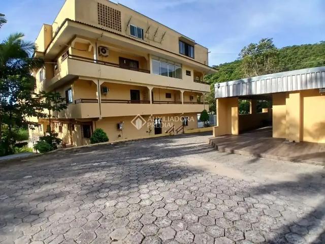 Prédio para Venda em Santo Amaro da Imperatriz/SC Caldas da Imperatriz