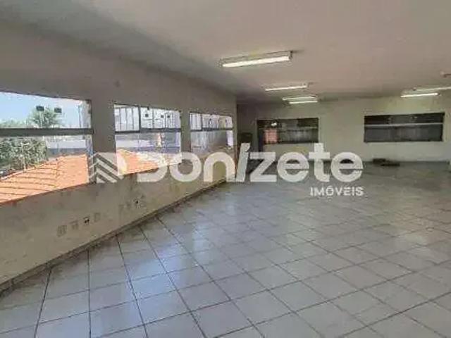 Prédio para Venda em Santo André/SP Bangú