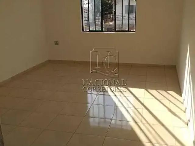 Prédio para Venda em Santo André/SP Campestre