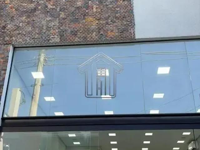 Prédio para Venda em Santo André/SP Campestre