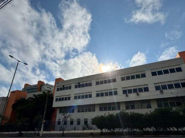 Prédio para Venda em Santo André/SP Campestre