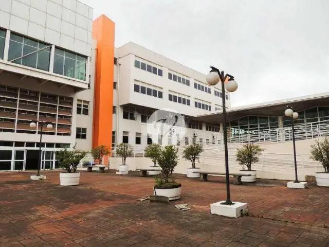 Prédio para Venda em Santo André/SP Campestre