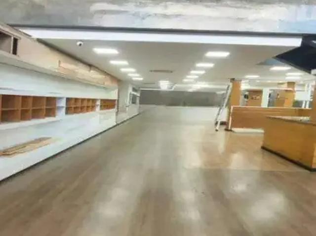 Prédio para Venda em Santo André/SP Campestre
