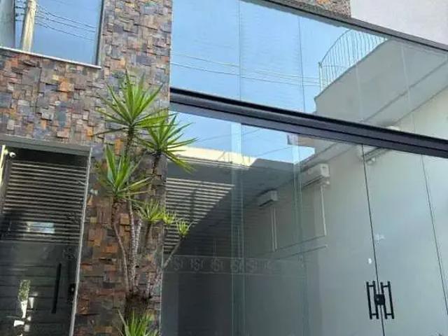 Prédio para Venda em Santo André/SP Campestre
