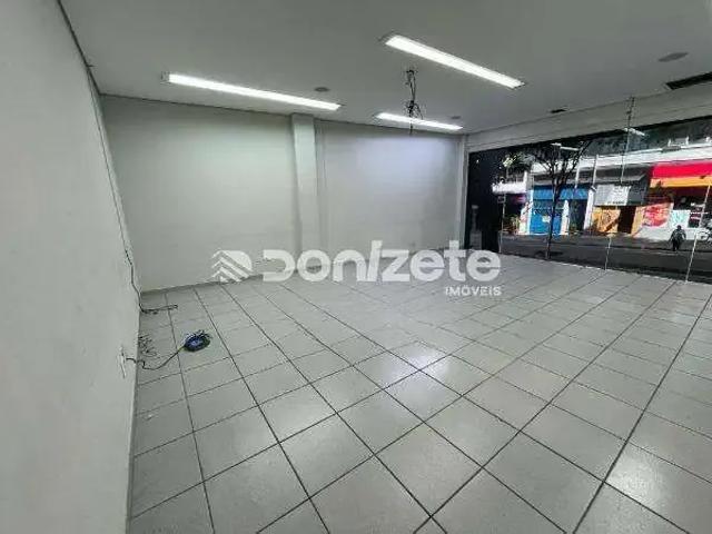 Prédio para Venda em Santo André/SP Centro